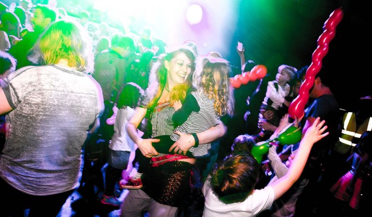 South Devon and Torbay History Attraction | Torquay Museum