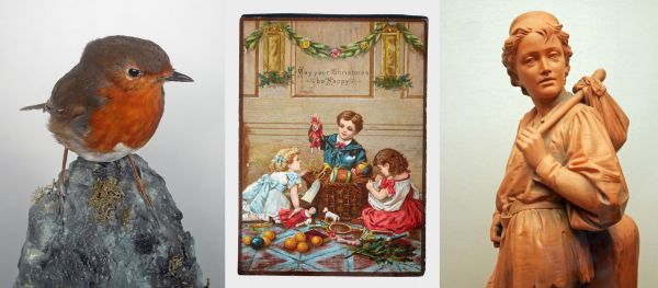 South Devon and Torbay History Attraction | Torquay Museum