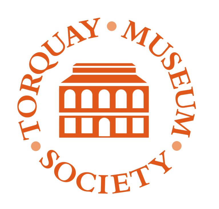 TMS Lectures: January to April 2026 - Torquay Museum