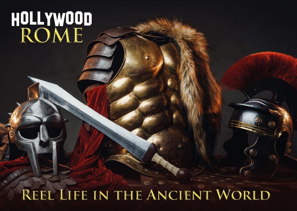 South Devon and Torbay History Attraction | Torquay Museum