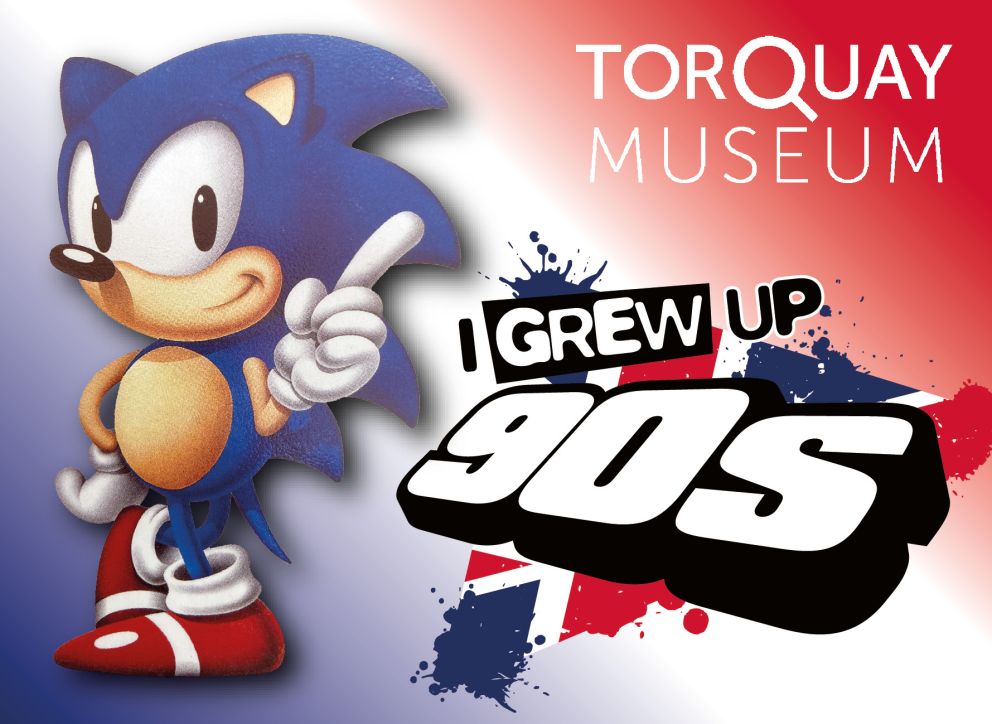 South Devon and Torbay History Attraction | Torquay Museum