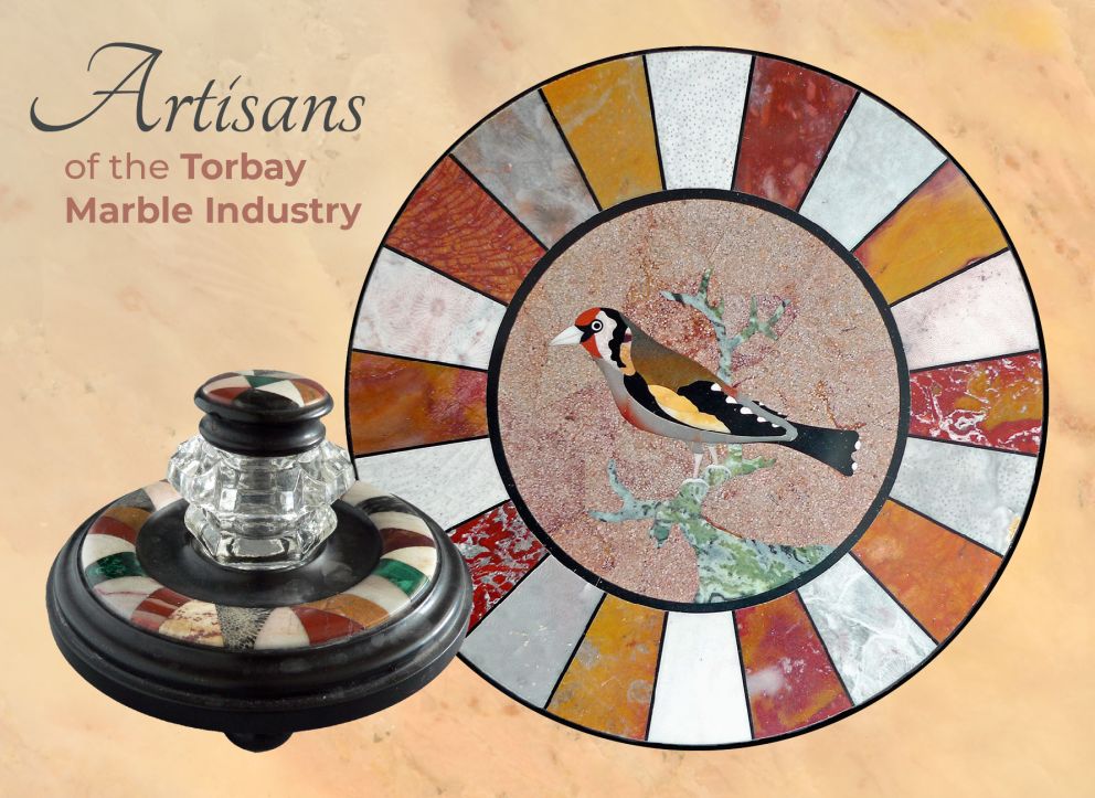 South Devon and Torbay History Attraction | Torquay Museum