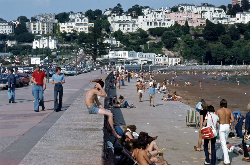 Explore our Collections